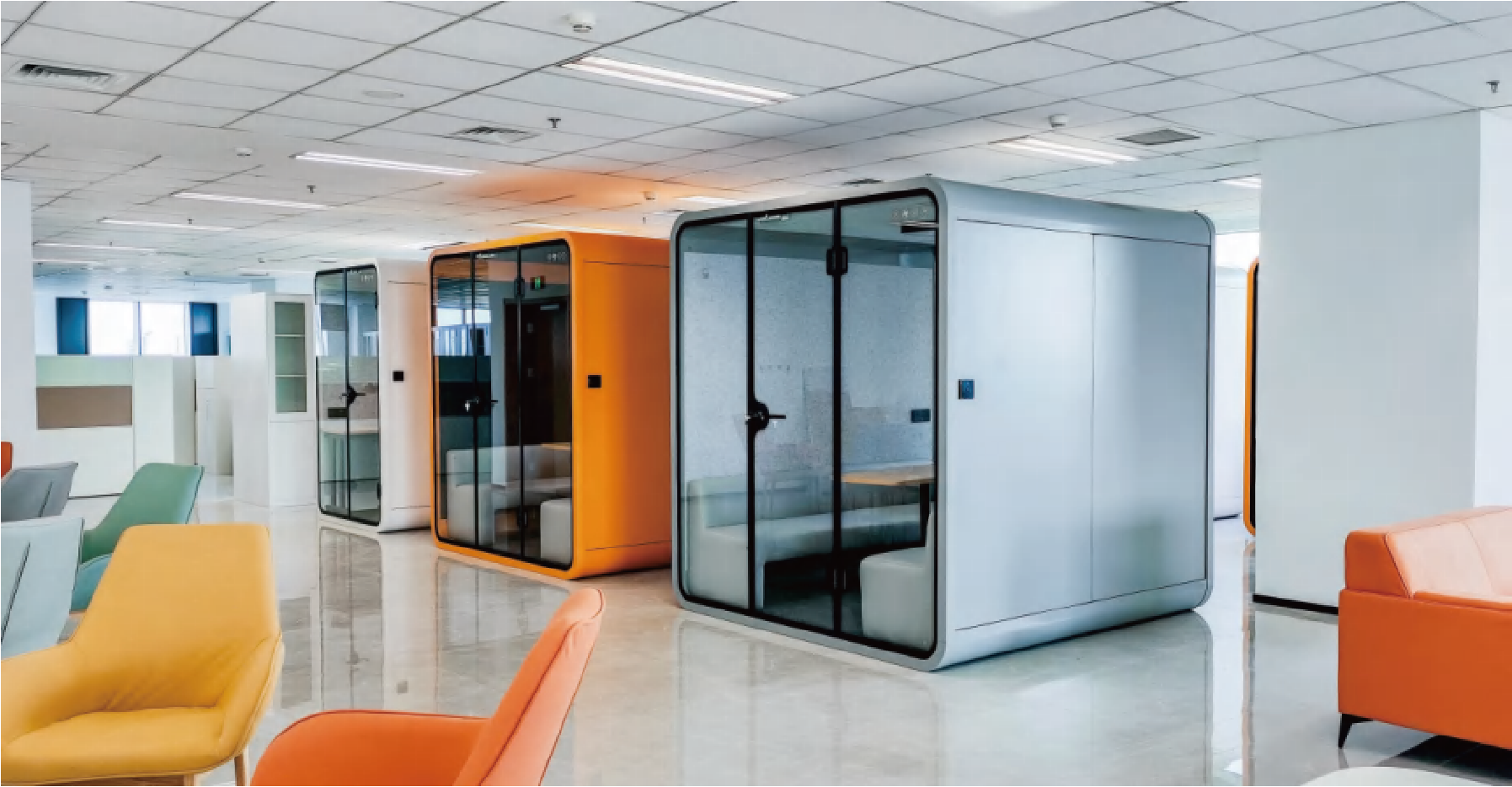 catalog | LJ Building Supply